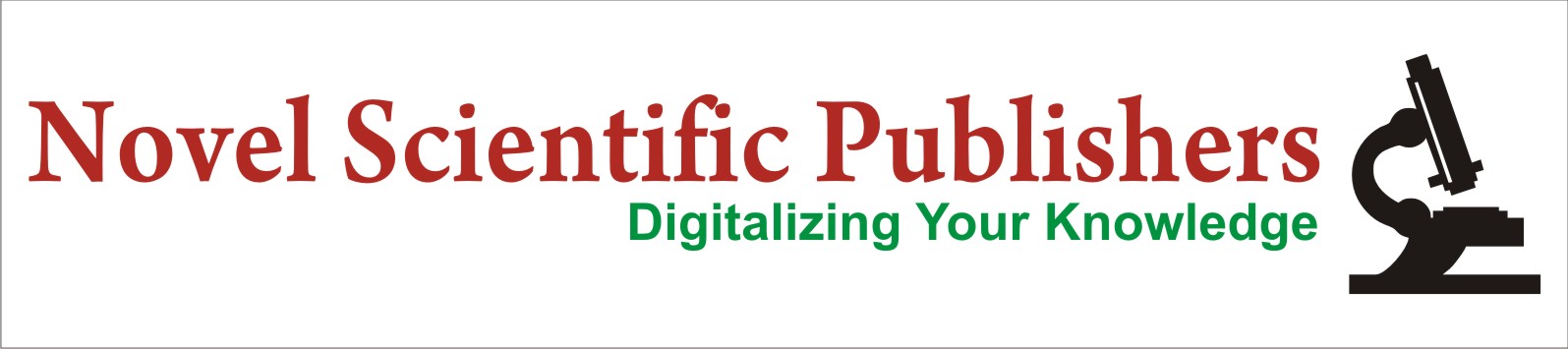 Novel Scientific Publishers